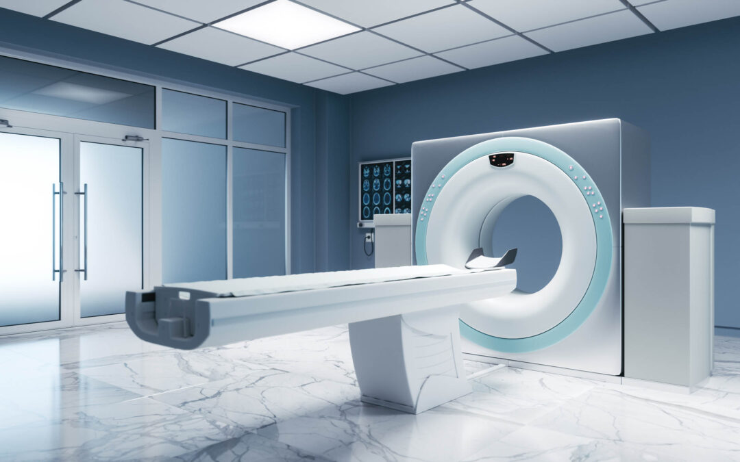 Courses - Medical Engineering