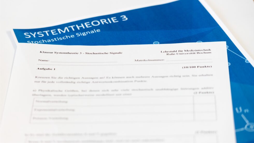 Home - Lehrstuhl für Medizintechnik